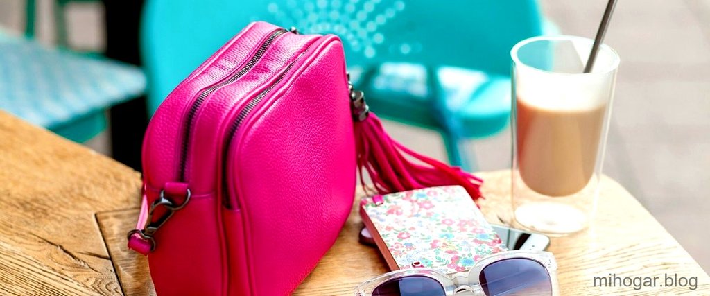 Fluroxipir en dosis de mochila: cómo aplicarlo correctamente - Mi Hogar