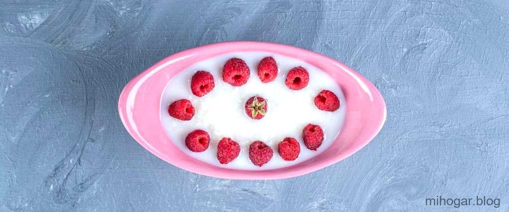 Cuajada Royal: La receta y modo de uso perfecto para sorprender - Mi Hogar