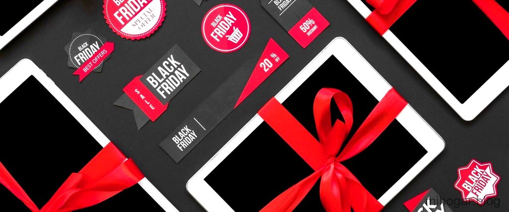 ¿Cómo funcionan las tarjetas de regalo de Netflix?: precios y duración ...