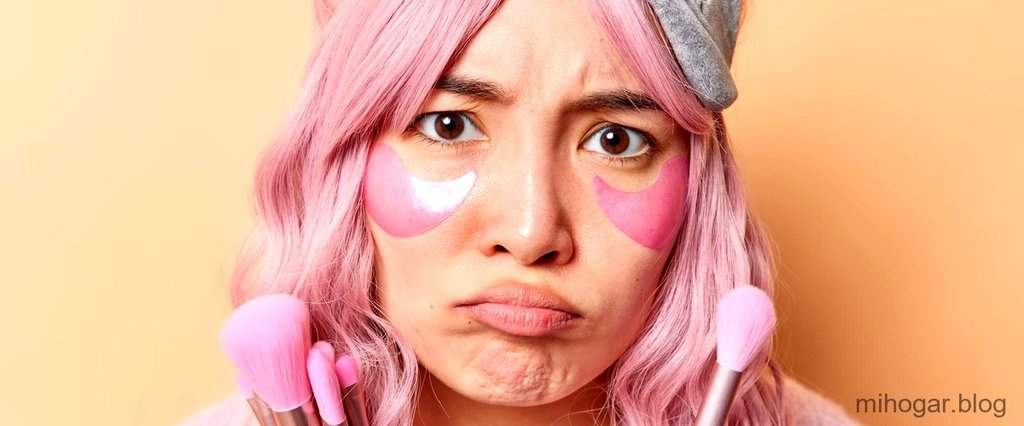 Óxido de zinc: La solución para las manchas en la piel - Mi Hogar