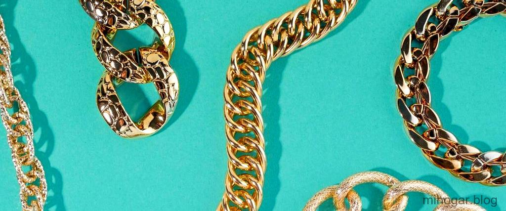 Pulsera Pandora Falsa: Cómo identificar la autenticidad y materiales de ...