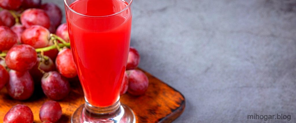 Cómo disfrutar el vermut rojo: historia, sabores y recomendaciones - Mi ...