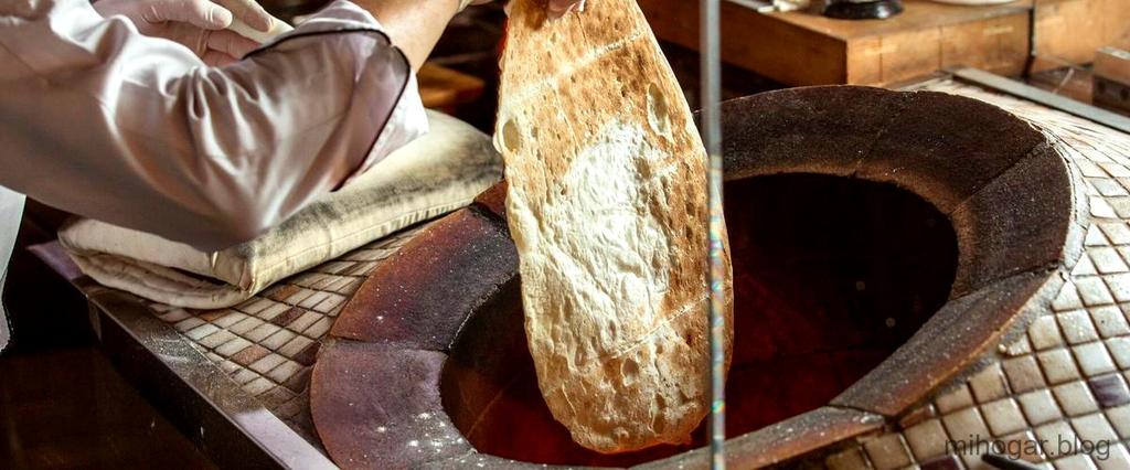 ¿Cuánto tiempo fermentar la masa del pan?: Consejos y tiempos ...