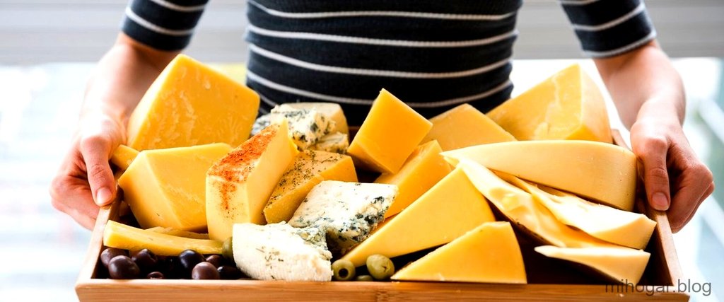 ¿Qué tipo de queso es queso crema?: variedades y marcas para postres y ...