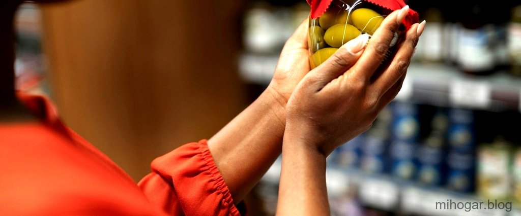 Vino Moscatel Mercadona Precio: Descubre la Mistela de Moscatel Mig ...