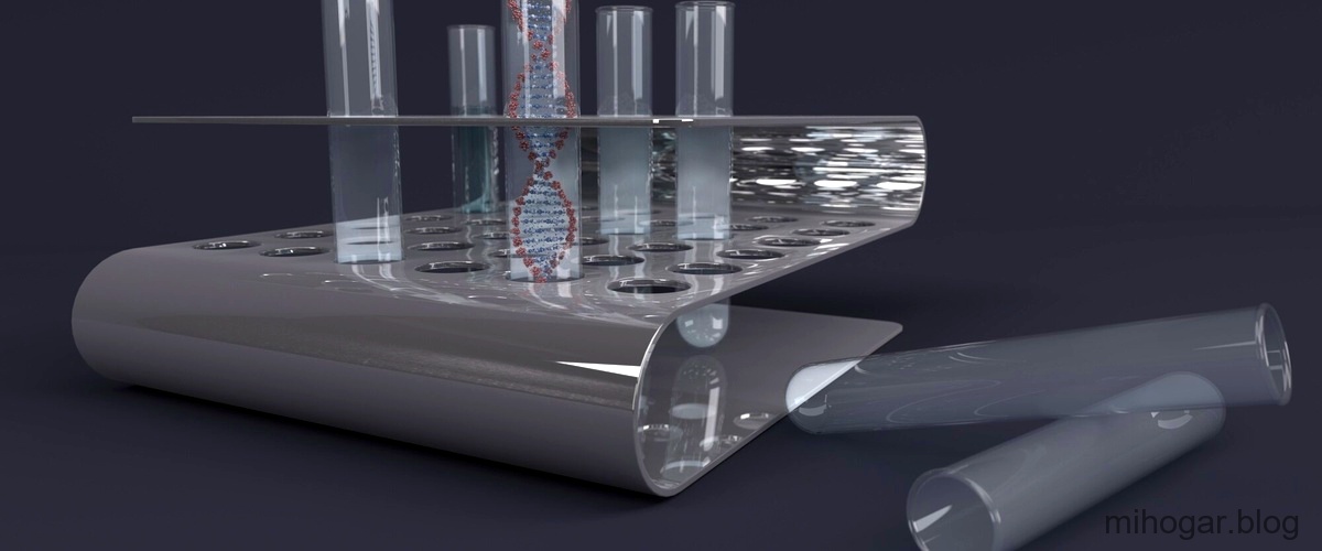 ¿Qué es un tubo Termocontractil?: todo lo que necesitas saber sobre el ...