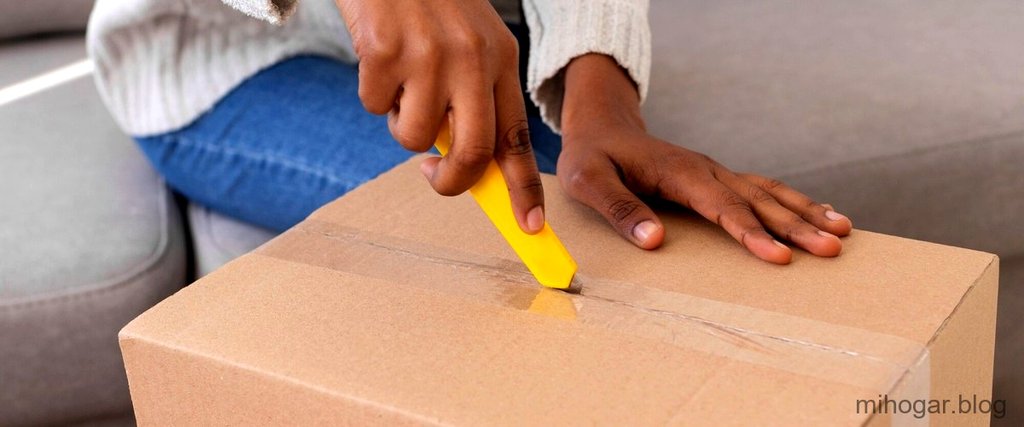 Goma Katira Amazon: La solución para un cabello saludable - Mi Hogar