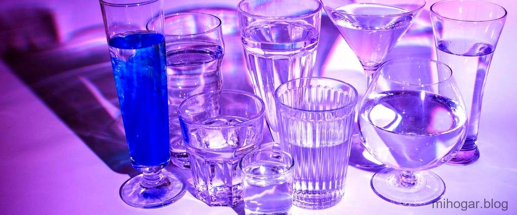 Vodka morado en Mercadona: precio y grados de alcohol - Mi Hogar