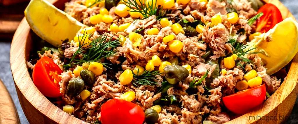 Quinoa con verduras Hacendado y vasitos de quinoa Mercadona: precios y ...