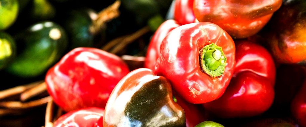 Chile serrano verde en Mercadona: la nueva opción picante en tu ...