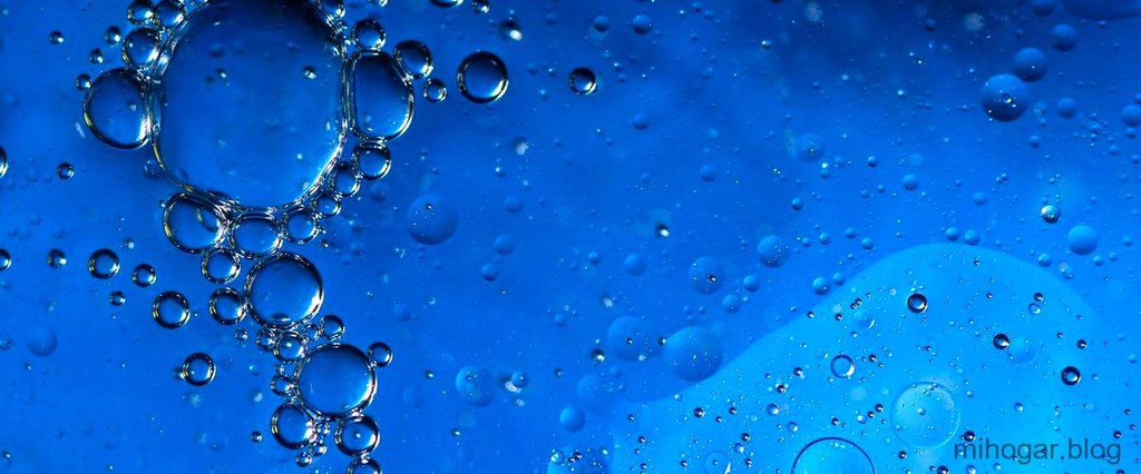 Agua Styling: Todo lo que necesitas saber sobre su uso y beneficios ...