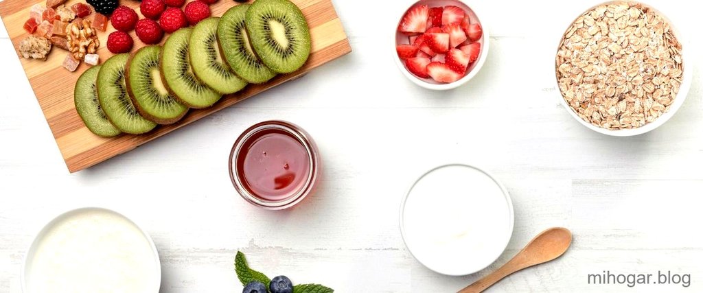 Yogures Activia en Mercadona: Precios y variedades de Danone - Mi Hogar