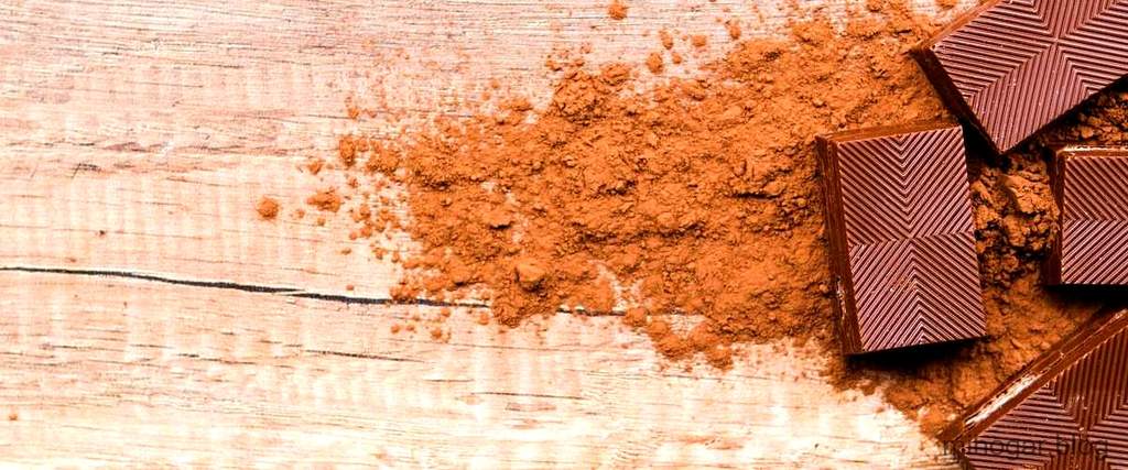 ¿Cómo se creó el Cacaolat?: Historia, fábrica y pertenencia de Coca ...