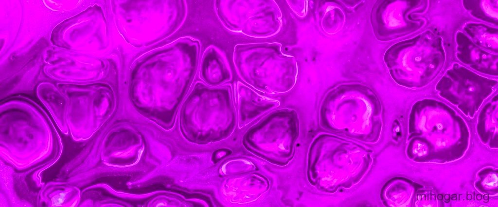 Alquitrán líquido: impermeabiliza y protege superficies - Mi Hogar