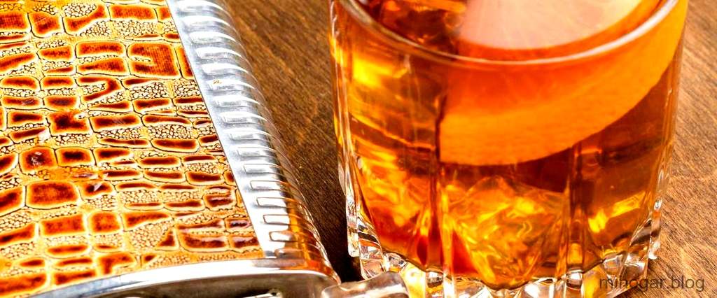 Vodka caramelo de Mercadona: precio y opiniones de Knebep - Mi Hogar