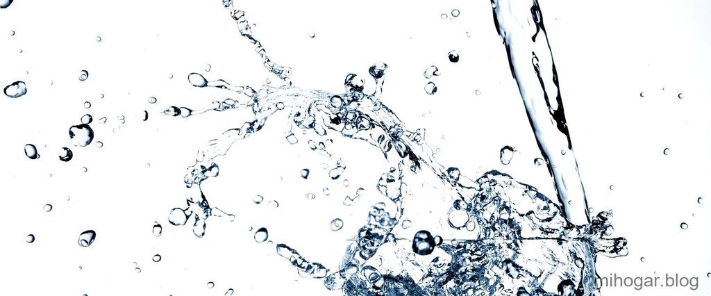 Agua Styling: Todo lo que necesitas saber sobre su uso y beneficios ...