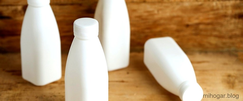 Yogures con probióticos Lidl: la mejor opción para tu flora intestinal ...