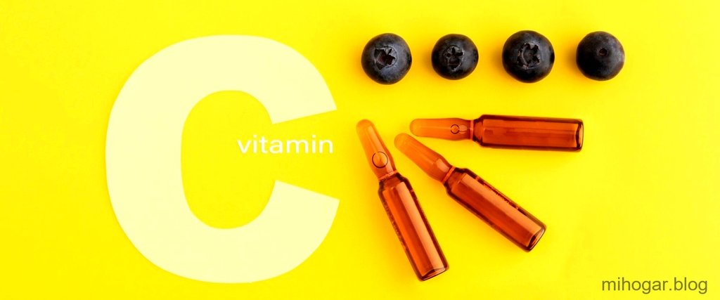 Deficiencia de vitamina B6: causas y beneficios en la salud - Mi Hogar