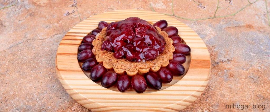 Susarón Laxana Ciruela: Infusiones y opiniones para aliviar el ...