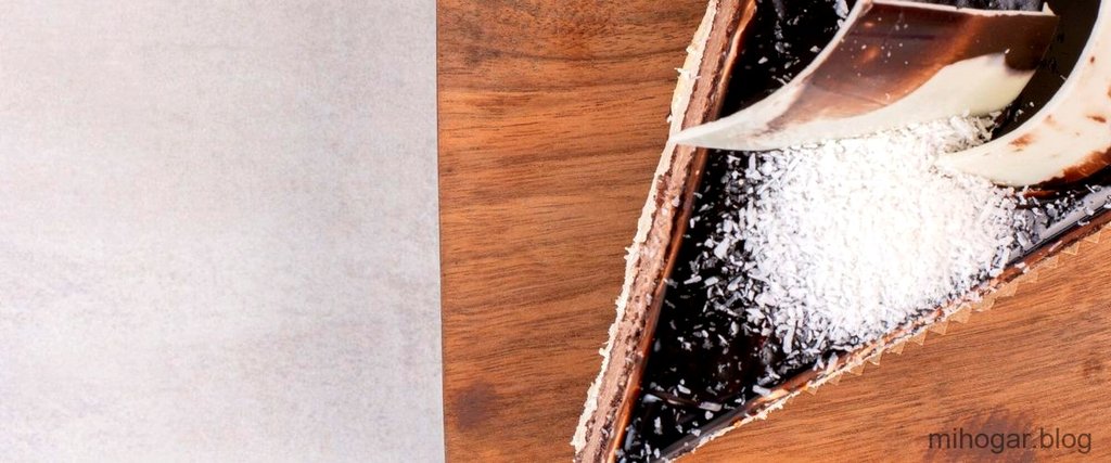 ¿Cuánto azúcar tiene un cava Brut Nature?: La guía definitiva del cava ...