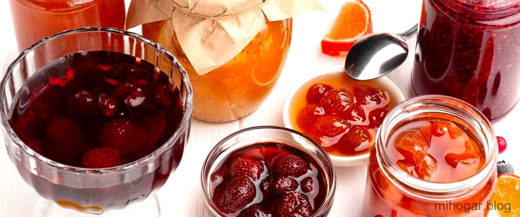 Cómo disfrutar el vermut rojo: historia, sabores y recomendaciones - Mi ...