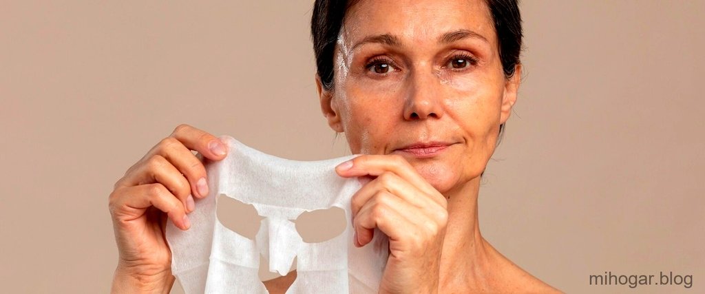 Polident: todo sobre sus efectos secundarios y usos - Mi Hogar