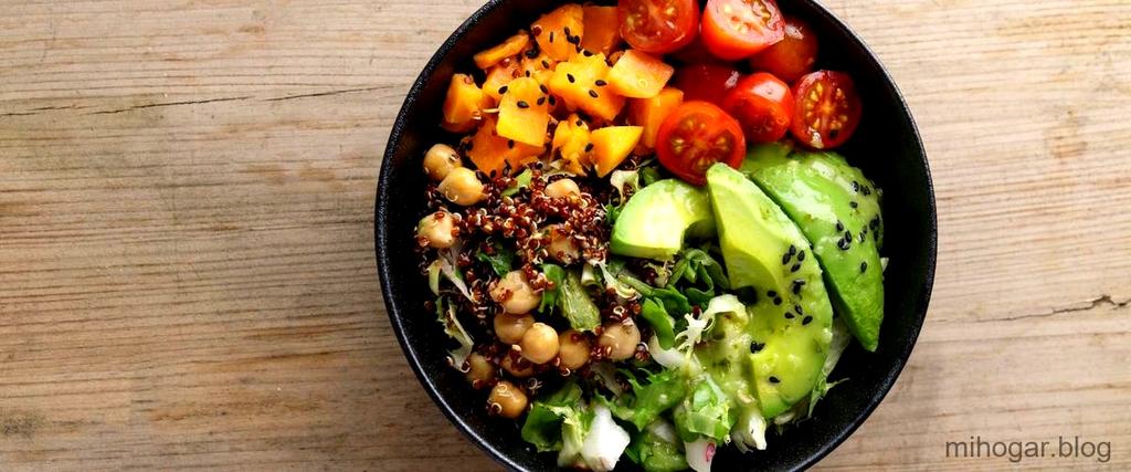 Kikos en la dieta keto: el mejor snack de frutos secos bajos en ...