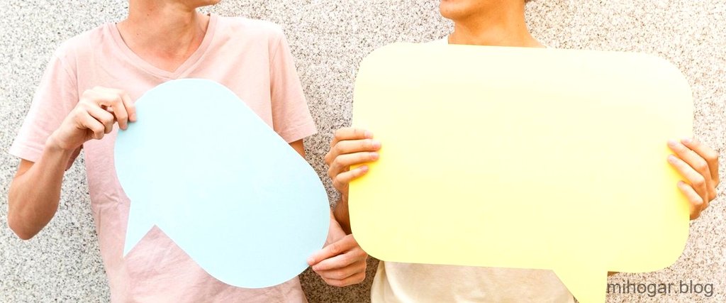 Opiniones sobre el aceite Linovera: beneficios y usos - Mi Hogar