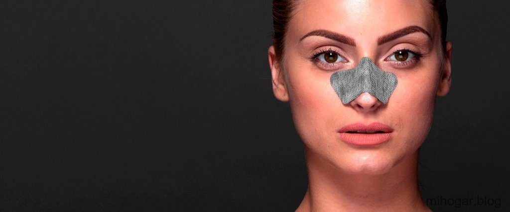 Parches de silicona para cicatrices faciales: ¿Cuál es el mejor para ...