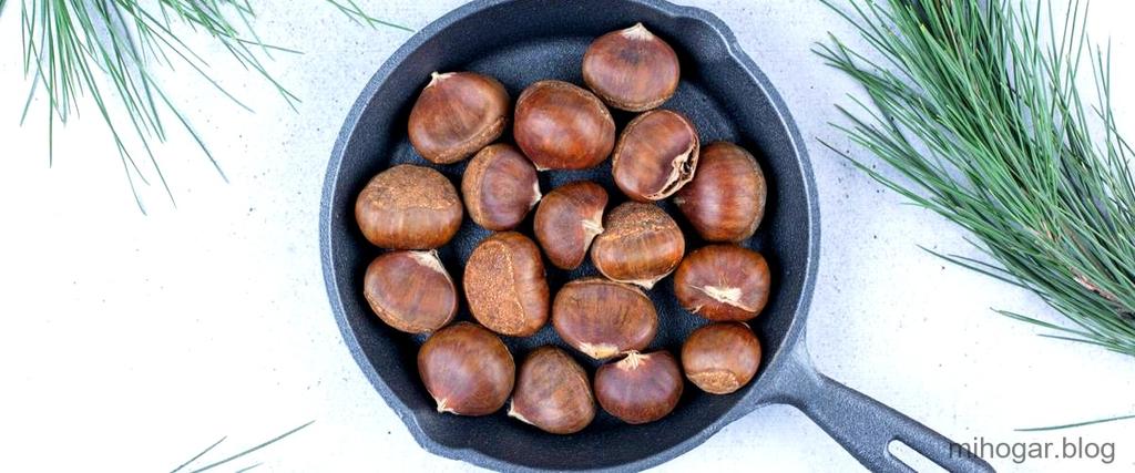 Bolas de anís Mercadona: todo sobre estas dulces bolitas de colores ...