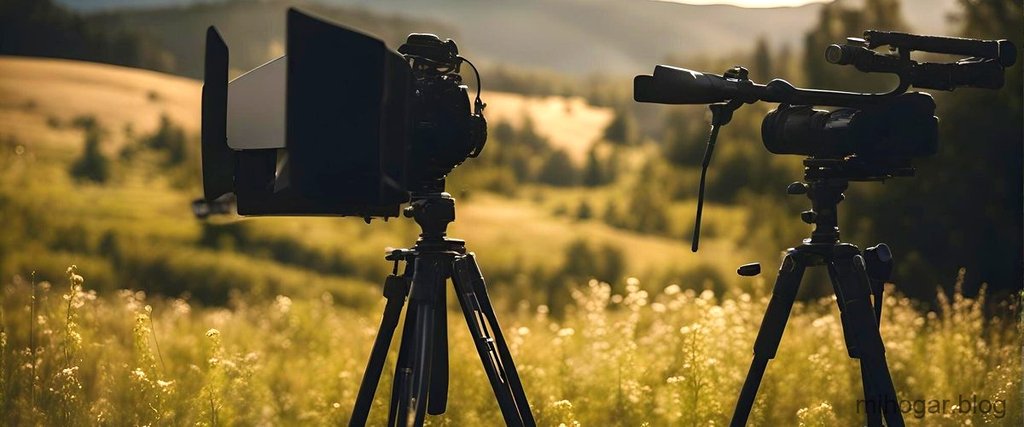 Canon 700D: fecha de lanzamiento y especificaciones - Mi Hogar
