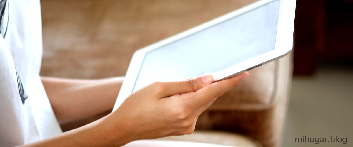 Todo eBook Gratis: Descarga Libros Digitales en Kindle y Epub - Mi Hogar