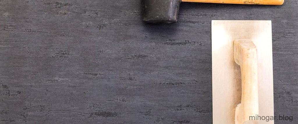 Axton Pasta para Madera: Todo lo que Necesitas Saber sobre Masilla ...