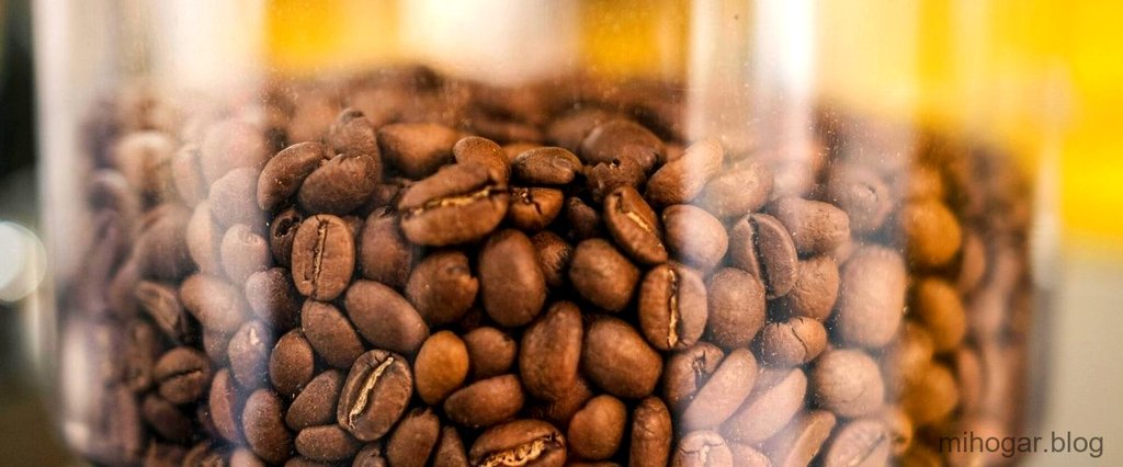 Café de cebada Mercadona: Propiedades, sabor y beneficios de la malta ...
