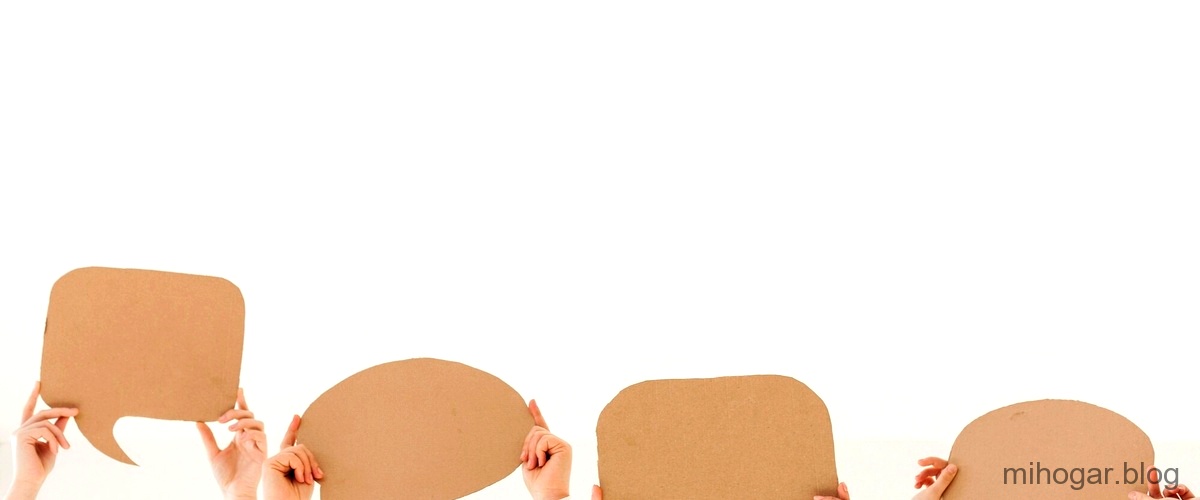 Opiniones sobre el aceite Linovera: beneficios y usos - Mi Hogar