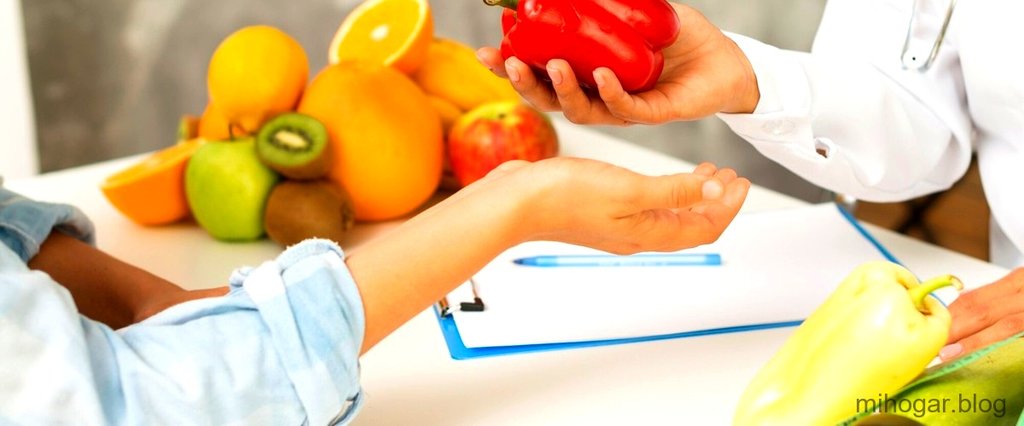 La alimentación kosher: reglas, beneficios y ejemplos de comida - Mi Hogar