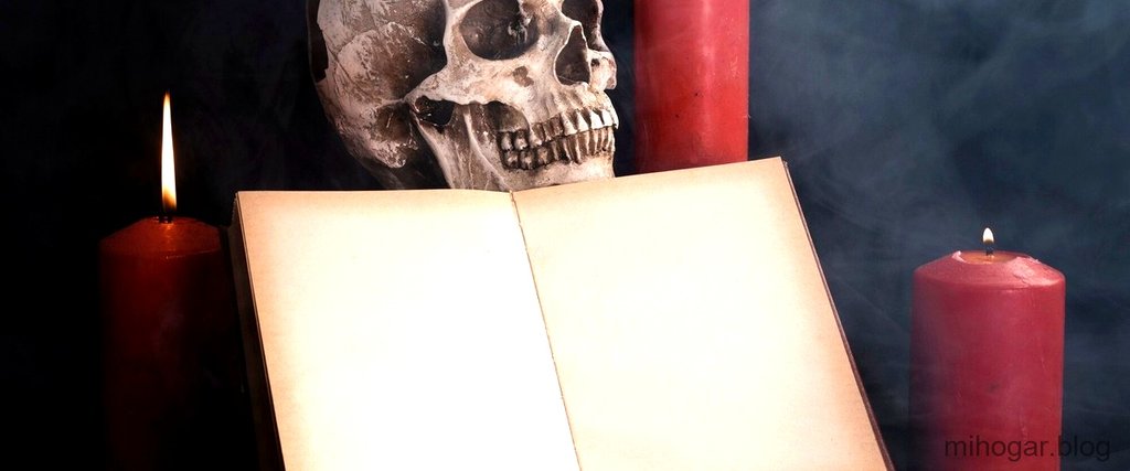 Sumérgete en el mejor libro de suspense e intriga del momento y ...