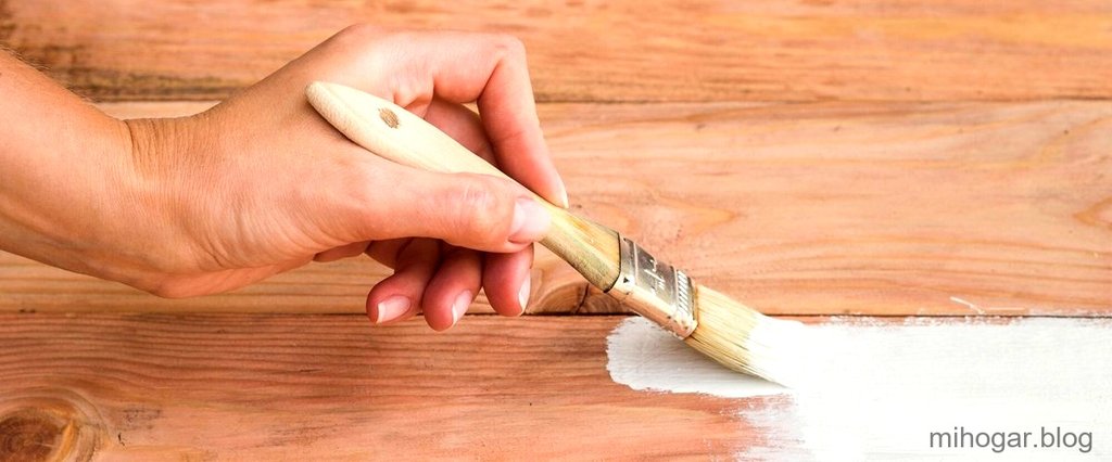 Pasta autonivelante Bricomart: todo sobre rendimiento y precio. - Mi Hogar