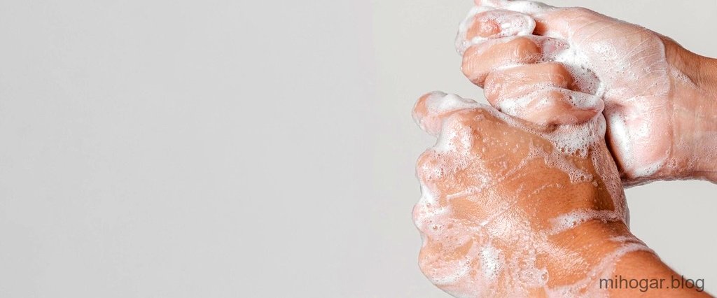 Enstilar espuma: opiniones y resultados en el tratamiento de la ...