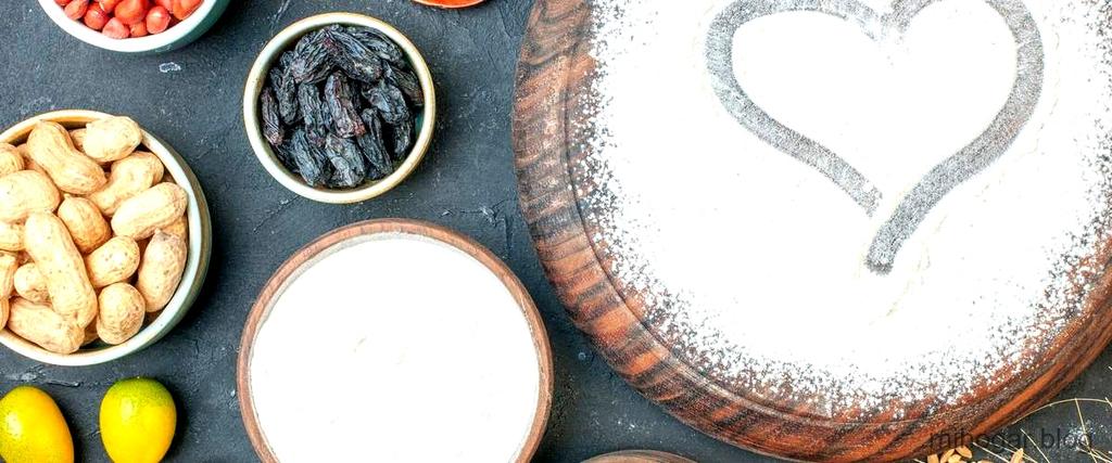 La estructura de la glucosa y sus diferencias con fructosa y galactosa ...