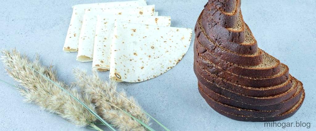 Fuet sin lactosa Mercadona: peso, calorías y valor nutricional - Mi Hogar
