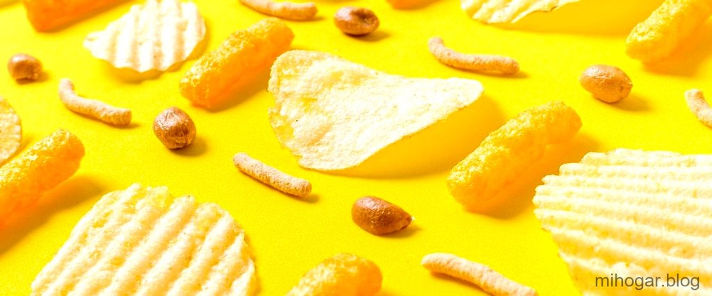 Mantequilla Lidl: ¿Cuál es la mejor opción saludable? - Mi Hogar