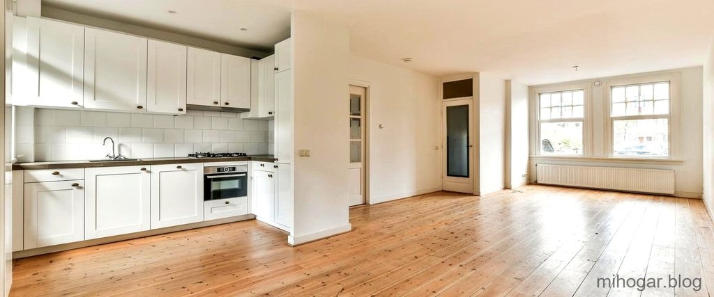 Ikea Suelos Laminados