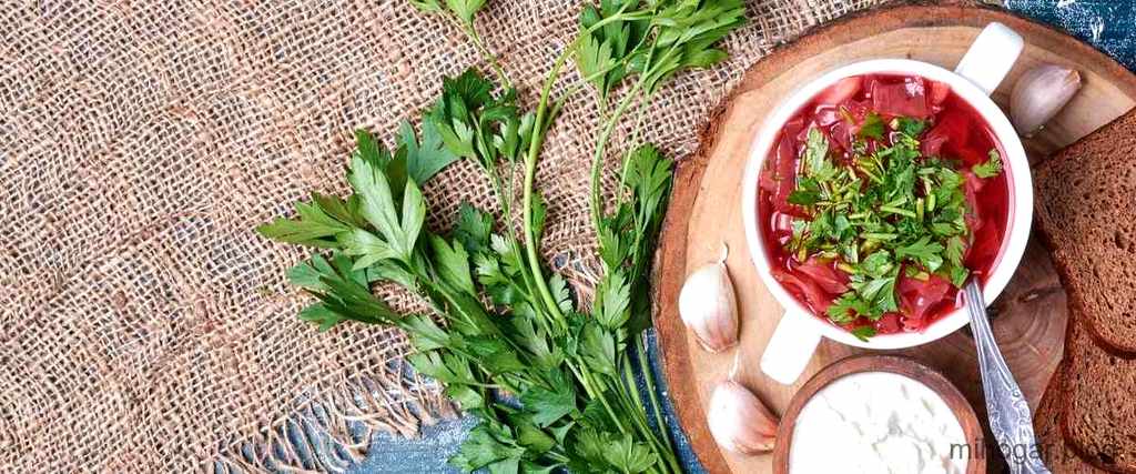 Salsa César casera: receta fácil y duración del aderezo - Mi Hogar