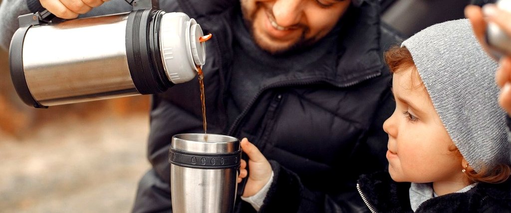 Termos eléctricos Bricomart: la mejor selección de termos de agua y luz ...