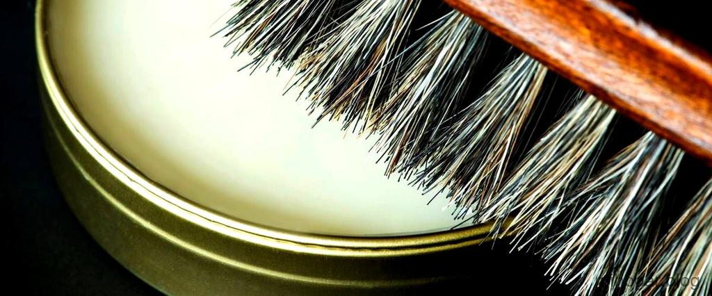 Champú decolorante y matizador para canas de Mercadona: precio y ...