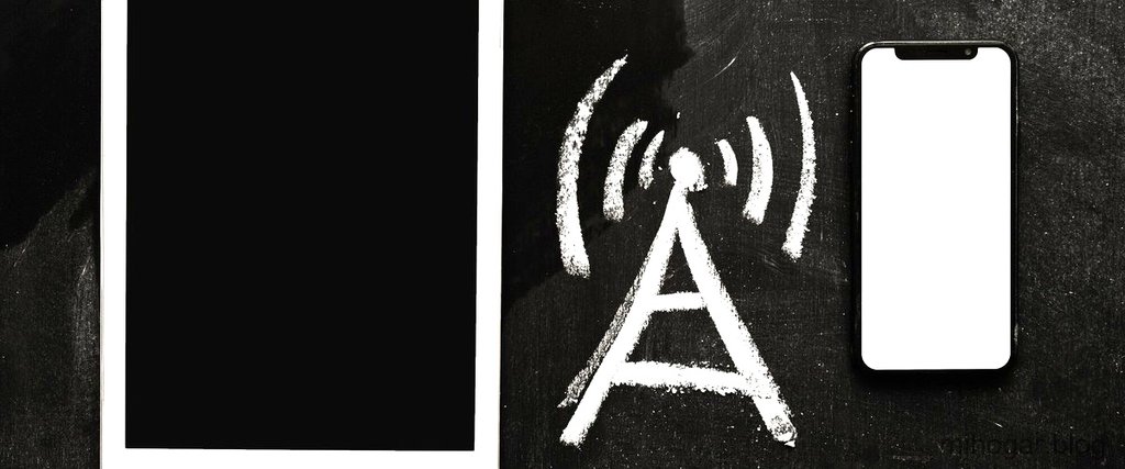 Descodificador UHD Smart WiFi Pirata: Todo sobre los decodificadores ...