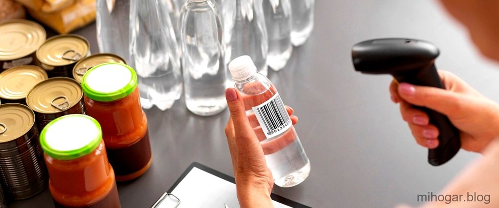 Mini botellas de alcohol en Mercadona: opciones para disfrutar de tus ...