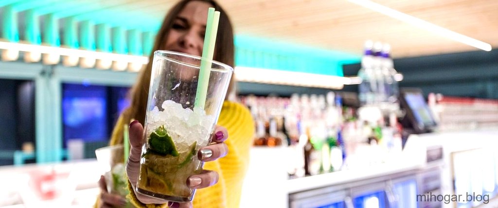 Mini botellas de alcohol en Mercadona: opciones para disfrutar de tus ...