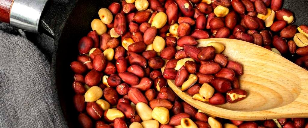 Nuez pecana Lidl: calidad y precio en nueces pecanas - Mi Hogar